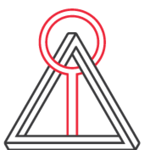 Unlock Your Team's Potential With Entrap Escape Rooms