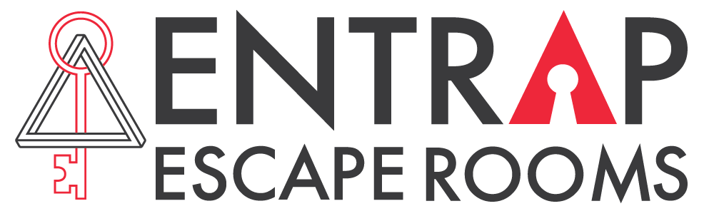 Waivers | United Escape Rooms